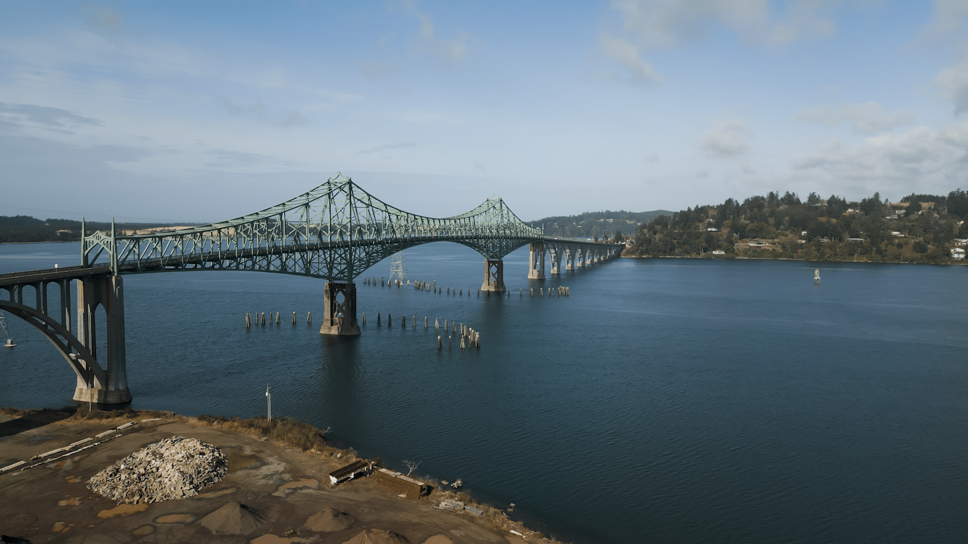 Connecting Community Anchor Institutions: Why Local Matters - DFN