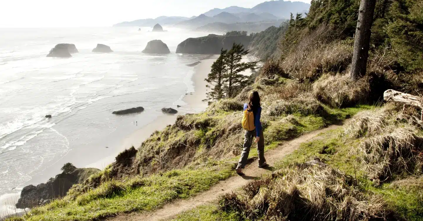 Fast Fiber Internet in Oregon - 100% Local - DFN