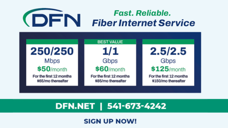 A Gamer's Guide to Latency and Ping - DFN